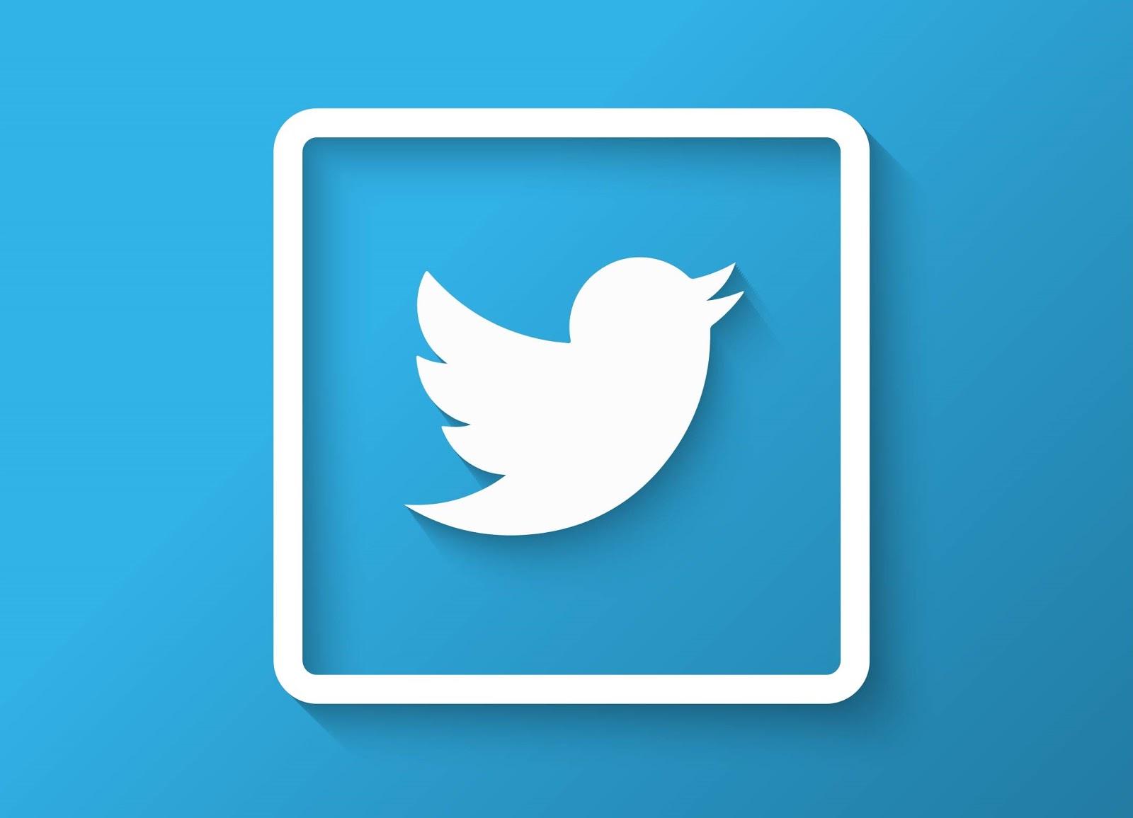 Twitter : vous pouvez enfin programmer vos tweets - Anjou Web