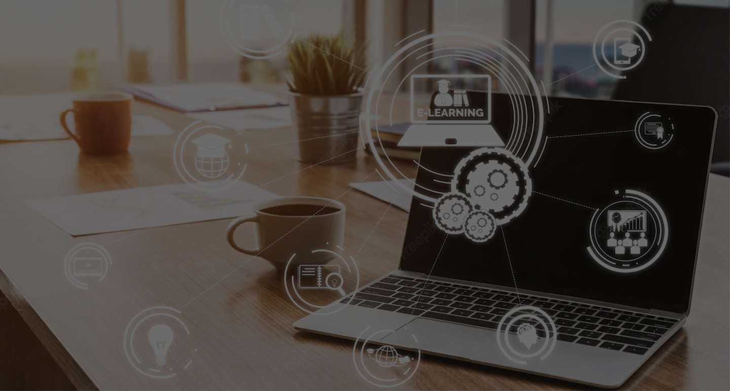 Everen Formation - Anjou Web