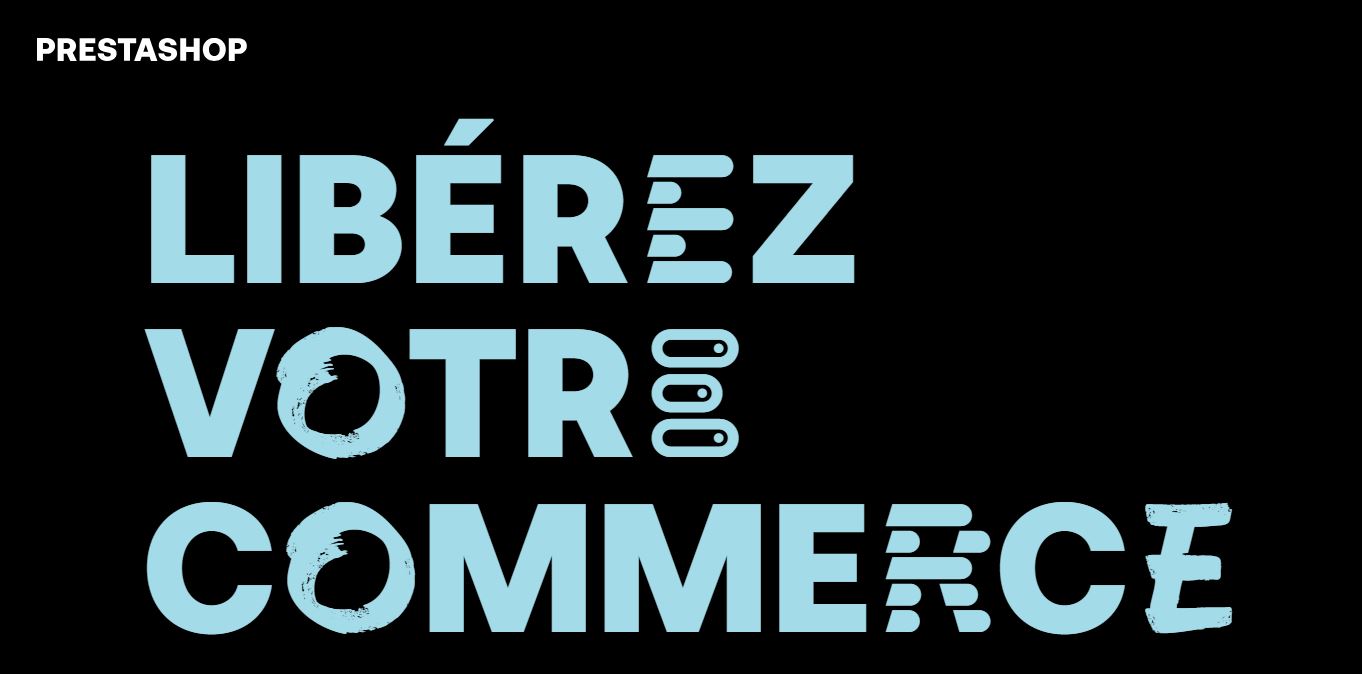 Prestashop, le CMS du e-commerce - Anjou Web